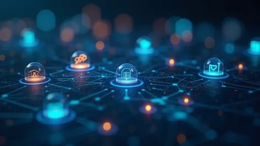 Understanding API Format: A Comprehensive Guide Understanding API Format: A Comprehensive Guide