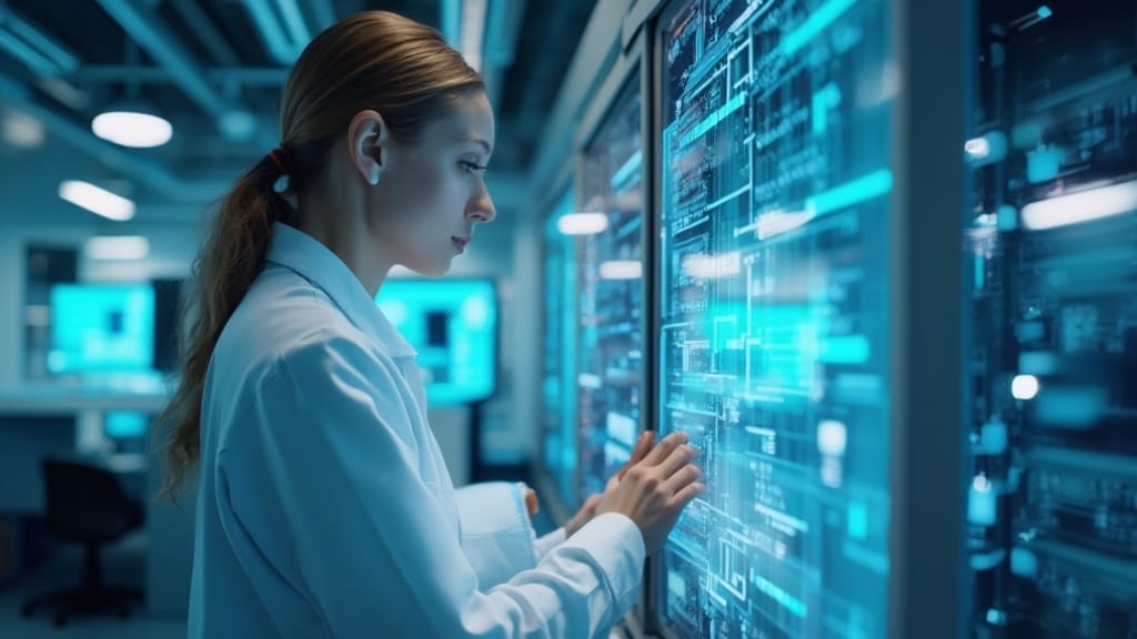 Effective Error Mitigation Techniques Strategies And Best Practices