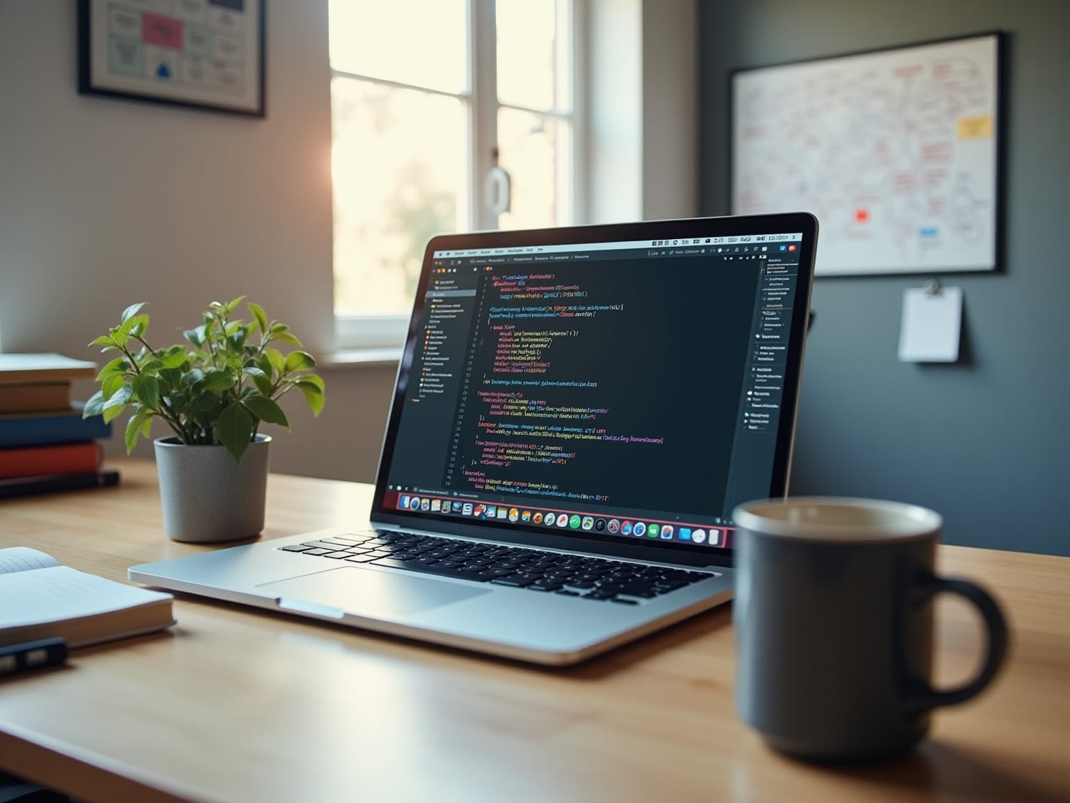 7 Best VSCode Alternatives for Linux Developers