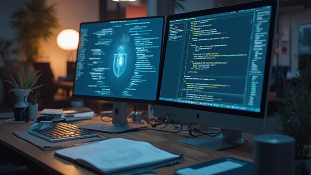 Mastering RESTful API Design: Best Practices and Examples