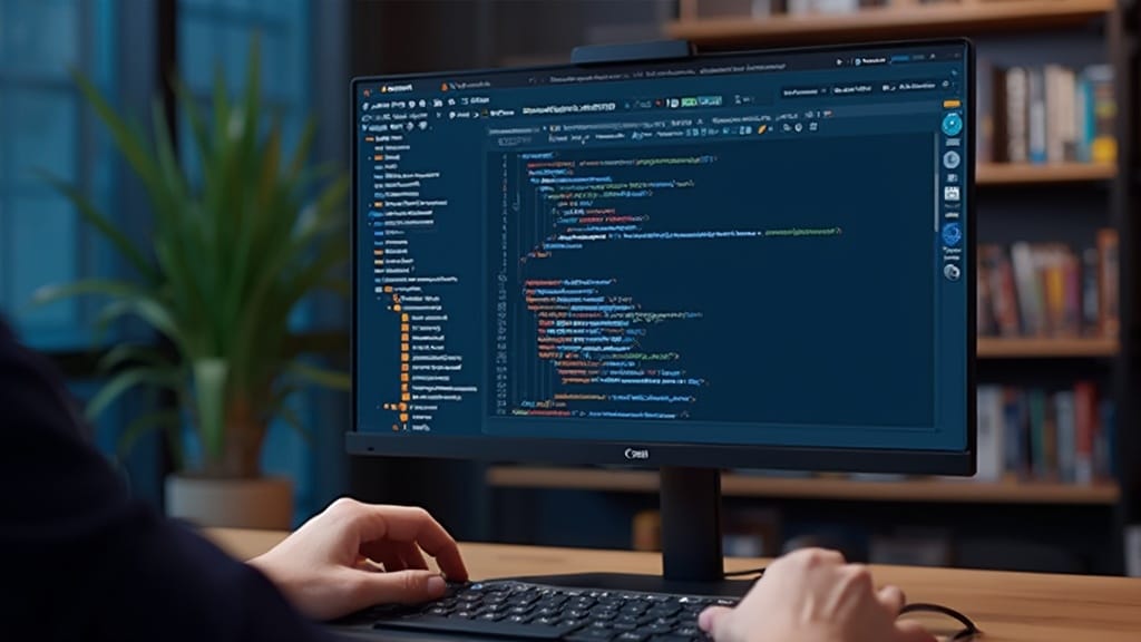 How to Use the Firefox JavaScript Debugger: A Step-by-Step Guide