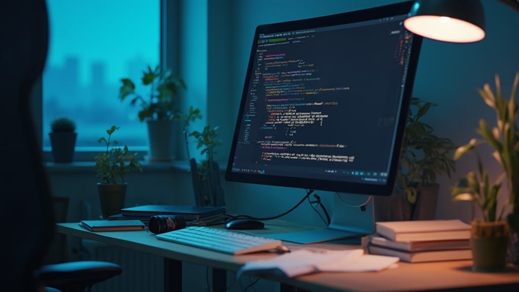 Mastering The Javascript Debugger Statement A Complete Tutorial For Developers