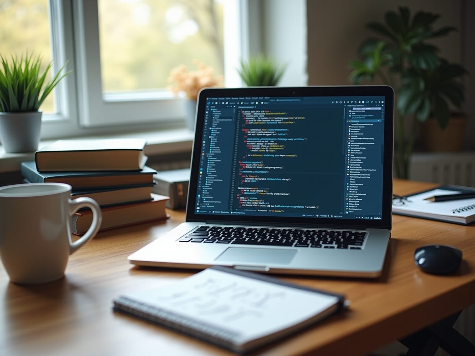 PHP Frameworks Popularity: Comparing Laravel, Symfony, and CodeIgniter