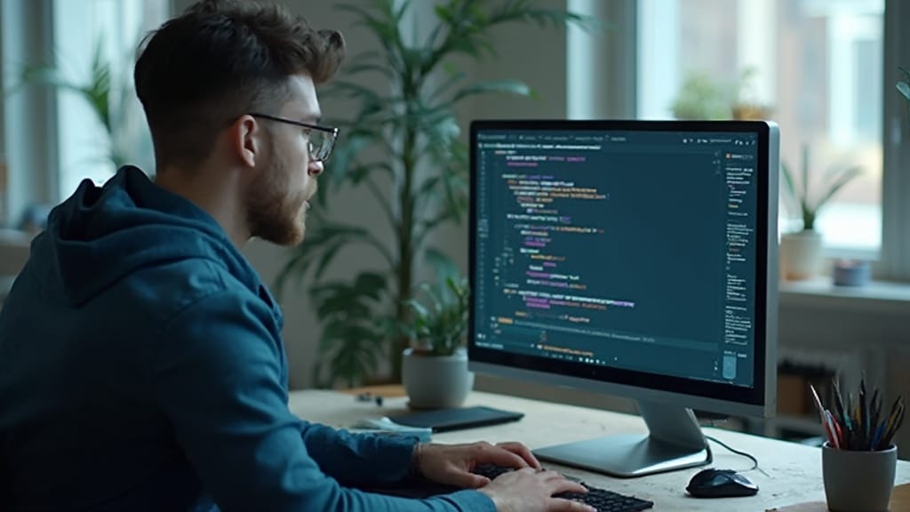 How to Debug React: A Comprehensive Step-by-Step Guide