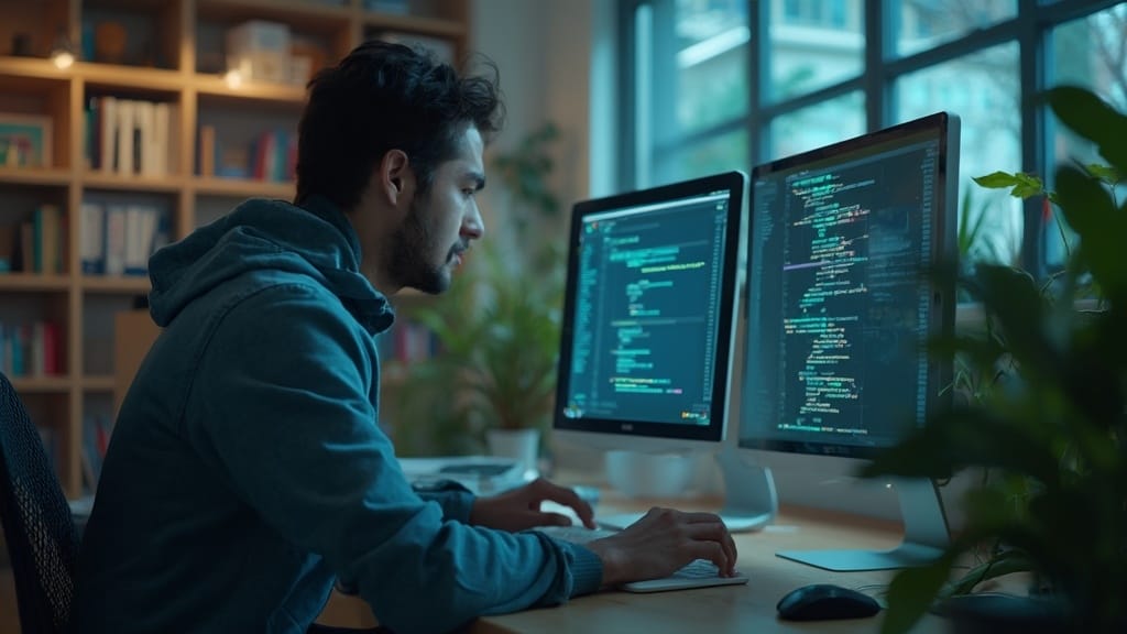 Understanding Common Exceptions in Java: A Complete Tutorial for Developers