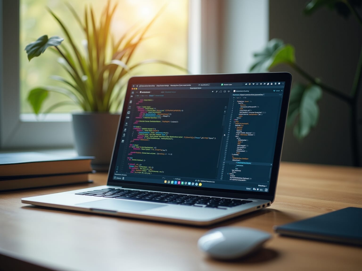 Kotlin Language Server: Essential Steps for Setup and Optimization