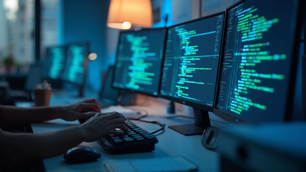 Mastering Coding Standards: Best Practices and Examples