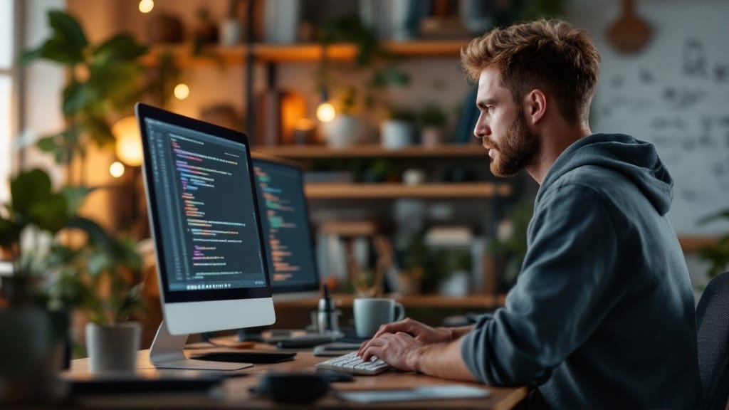 What is Refactoring in Software Engineering? A Comprehensive Overview