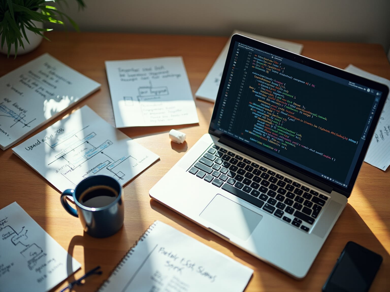 Master javascript set difference: Concepts, Code, and Challenges