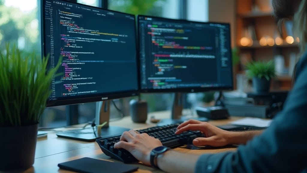How to Effectively Debug Your React App: A Step-by-Step Guide