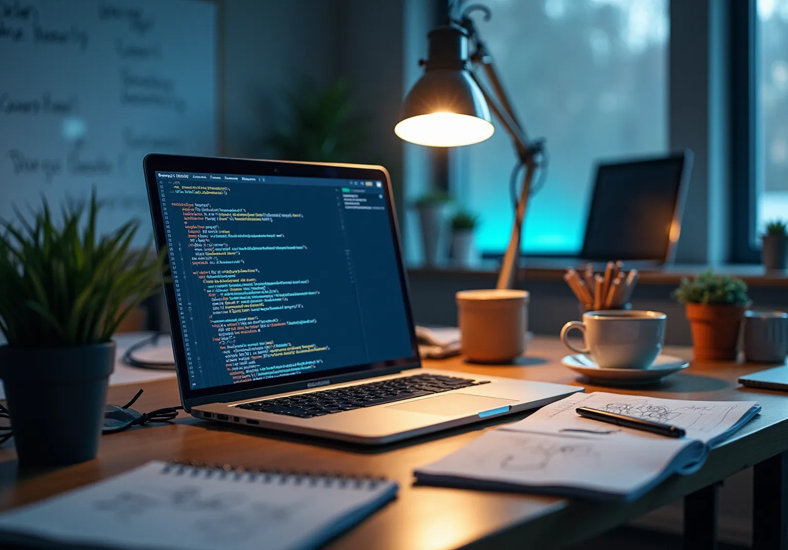 10 AI Coding Best Practices to Boost Your Development Efficiency