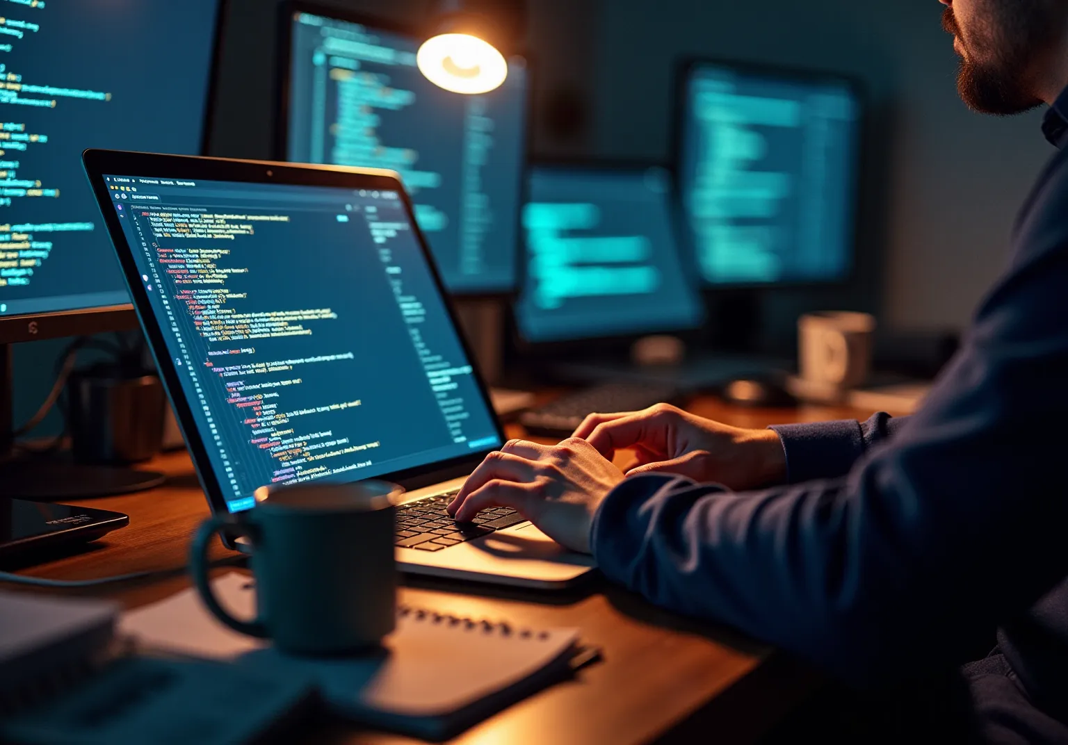 10 Must-Have AI Codebase Analyzers for Streamlined Development