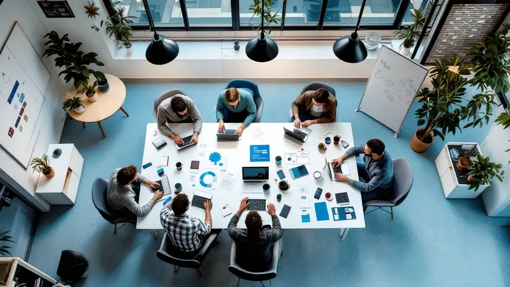 Top 10 Coding Quality Assurance Practices Every Developer Should Follow