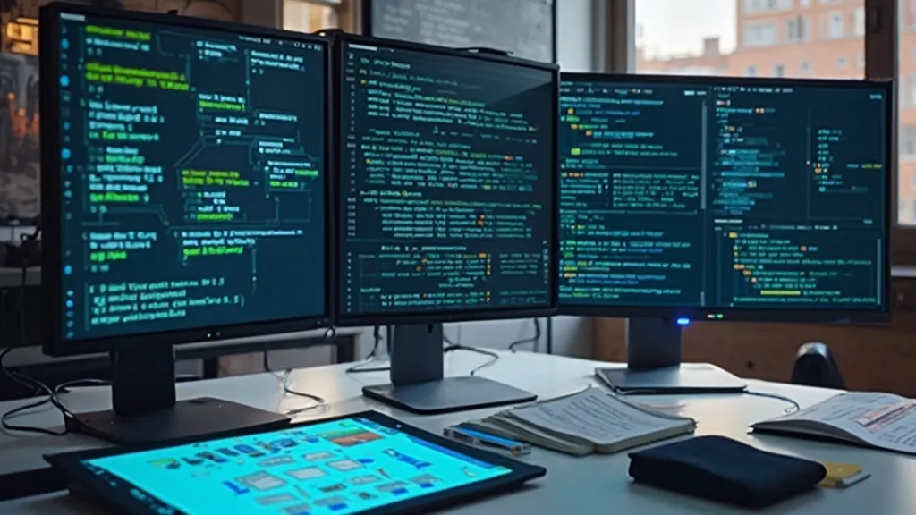 Api Automation Testing A Step By Step Tutorial