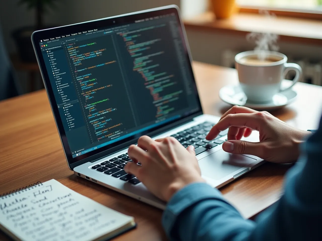 7 IntelliJ Uncomment Shortcuts to Boost Your Coding Efficiency