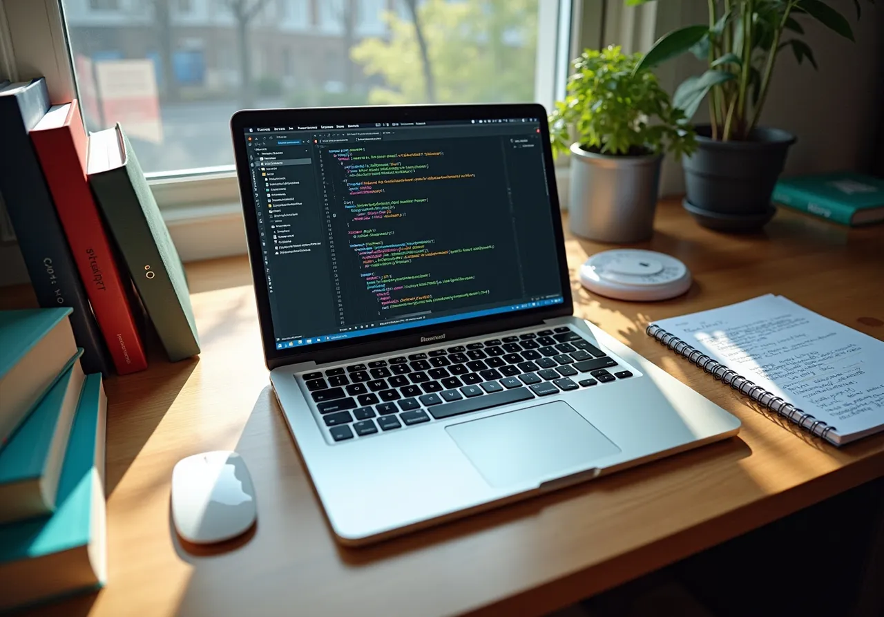 Master vscode language specific settings for Optimal Coding