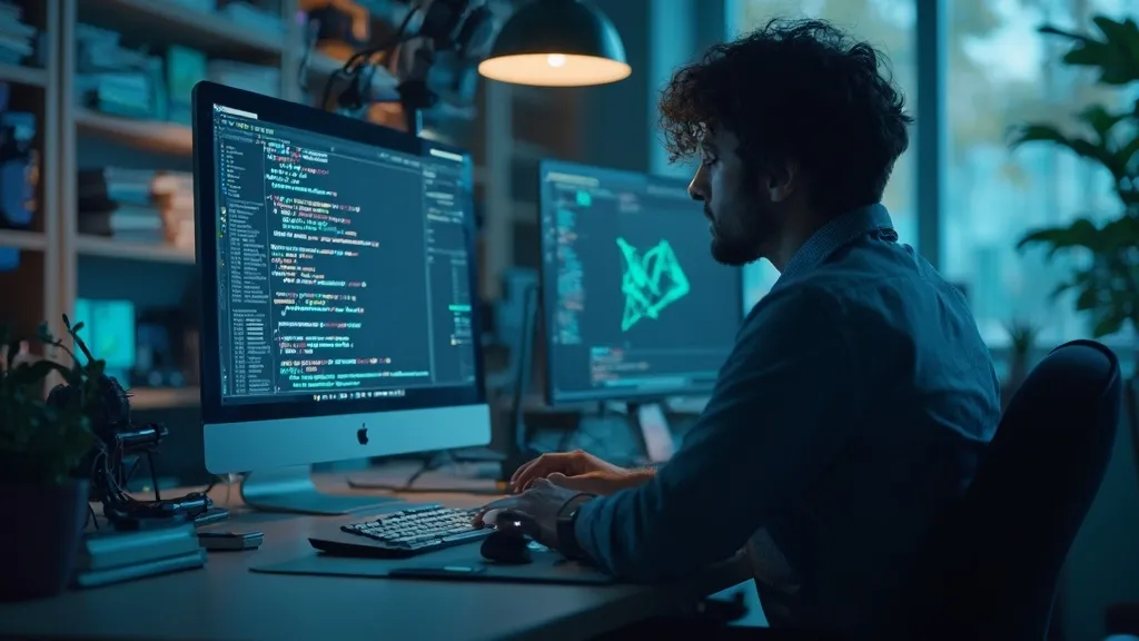 Clang on GitHub: A Complete Tutorial for Building and Setup