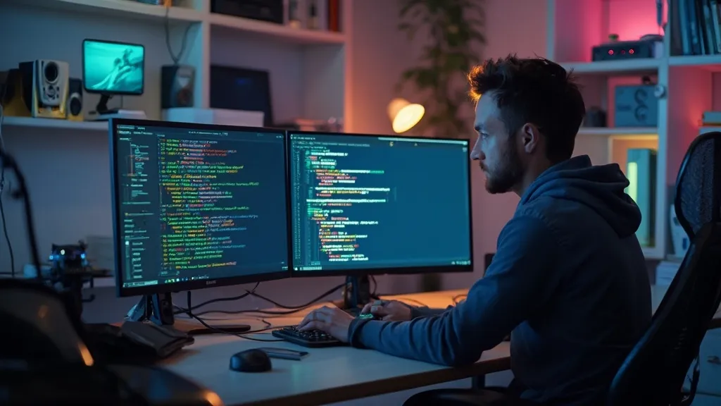 Top 10 Static Analysis Tools for Python Developers