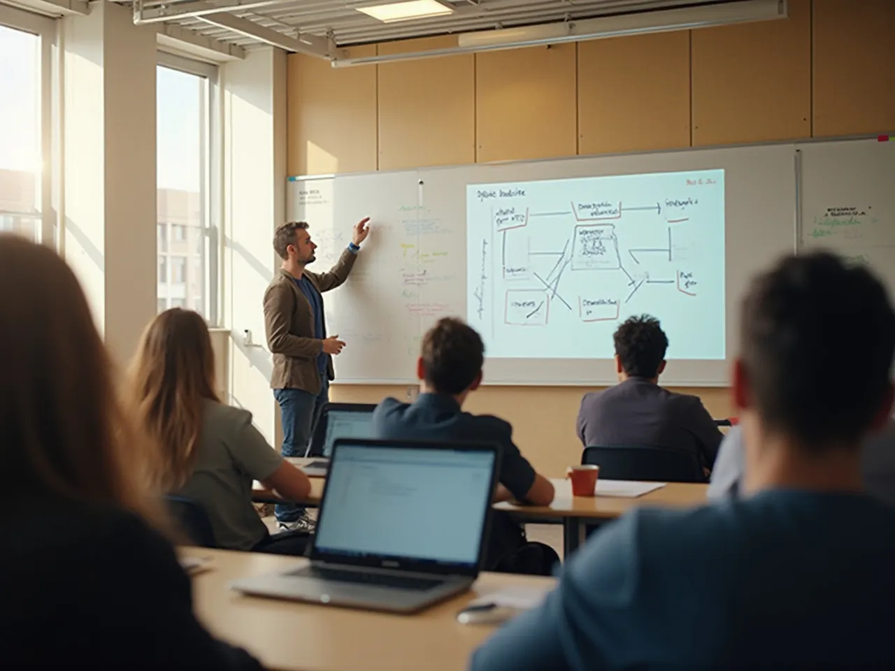 How To Understand Oop In Java With Examples A Step By Step Guide