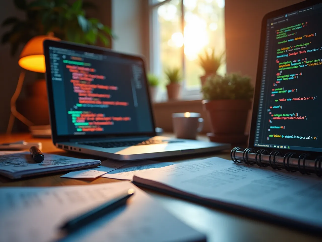 Maximize Efficiency with JavaScript Code Coverage Tools