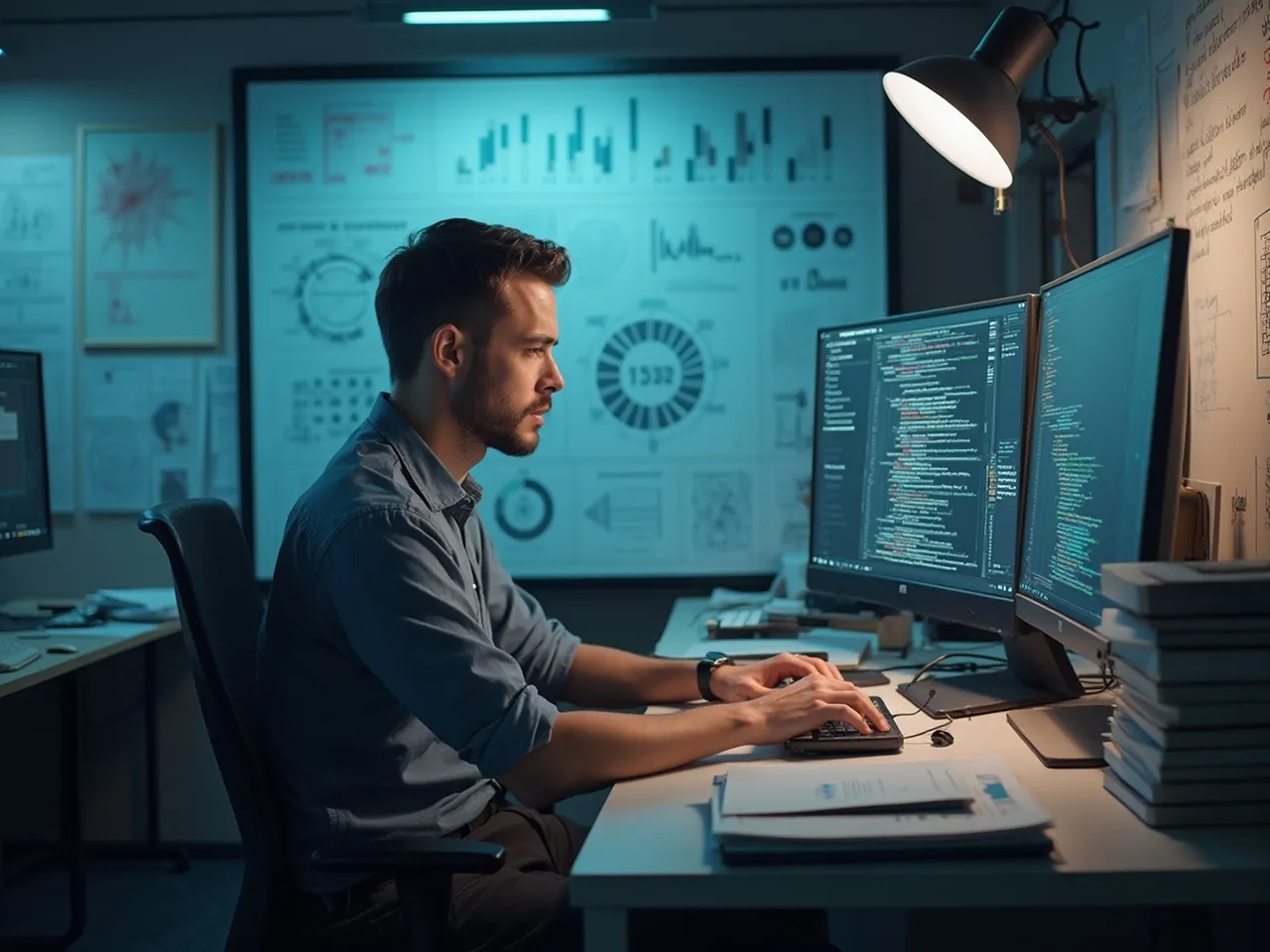 How to Measure Complexity of Code: A Step-by-Step Guide
