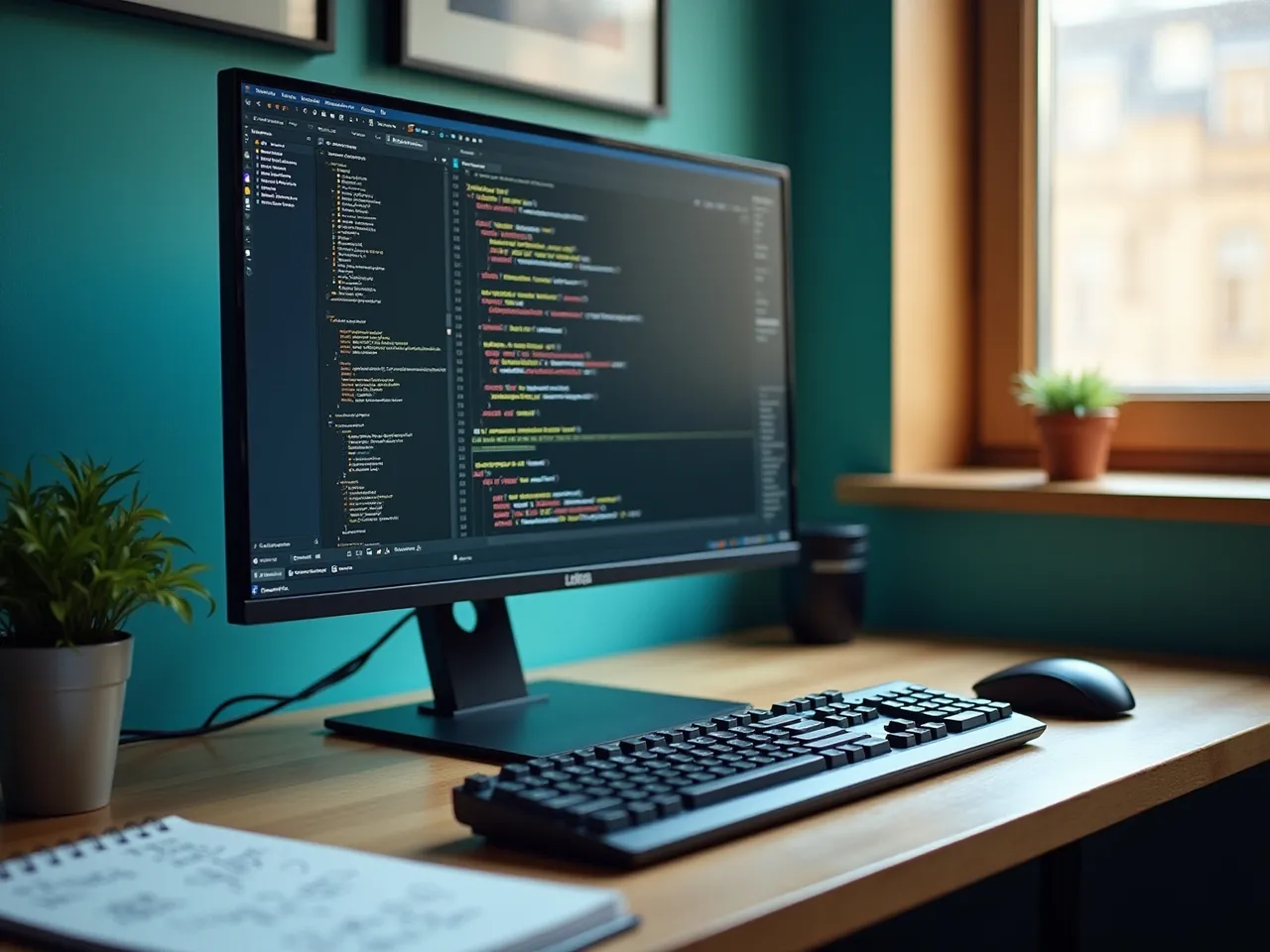 Master clangd Config File: Key Settings for Optimal Performance