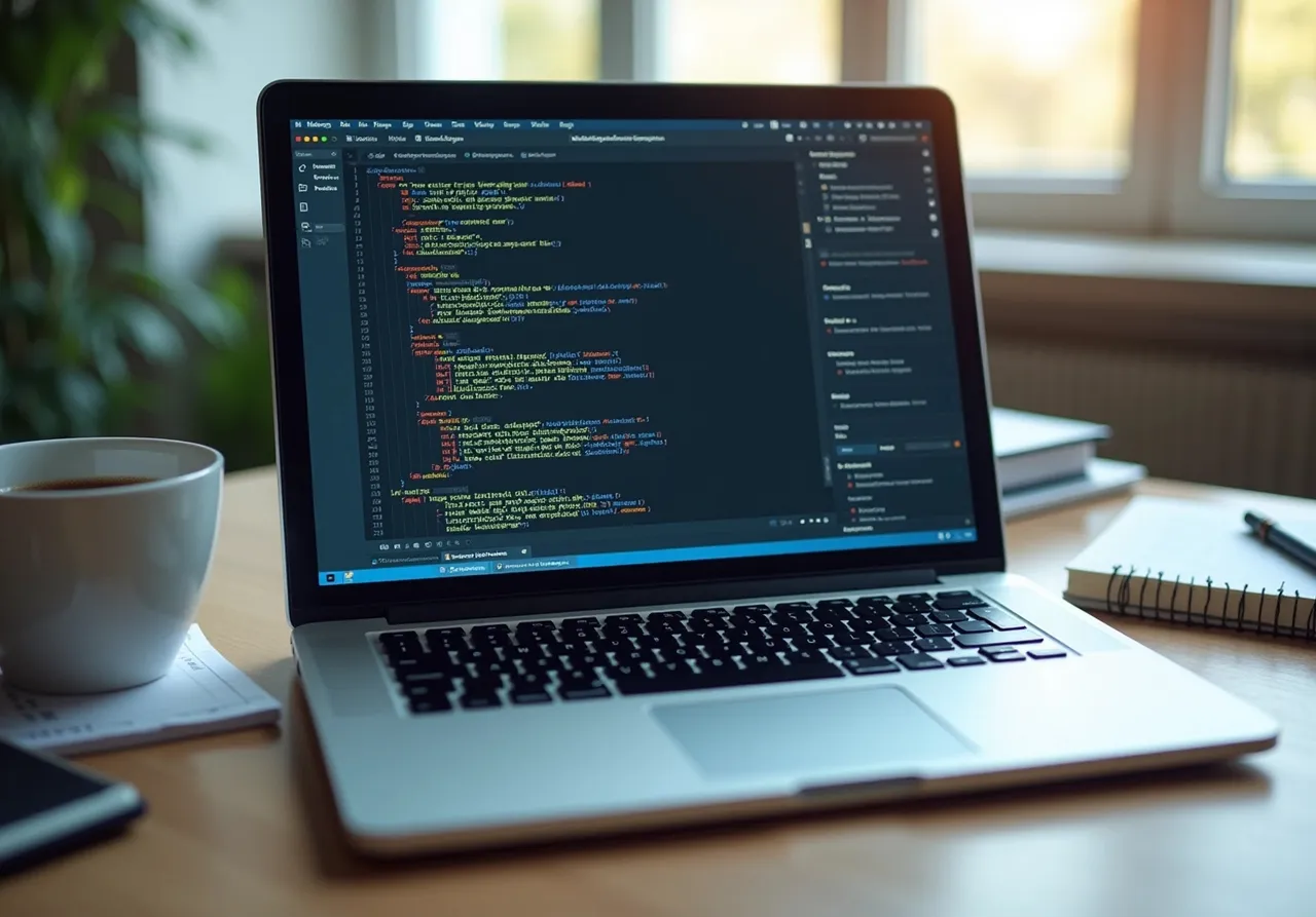 Master AI Codebase Analysis for Optimal Code Quality and Efficiency