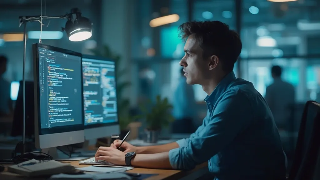 What Are Coding Bugs Understanding Common Issues In Programming