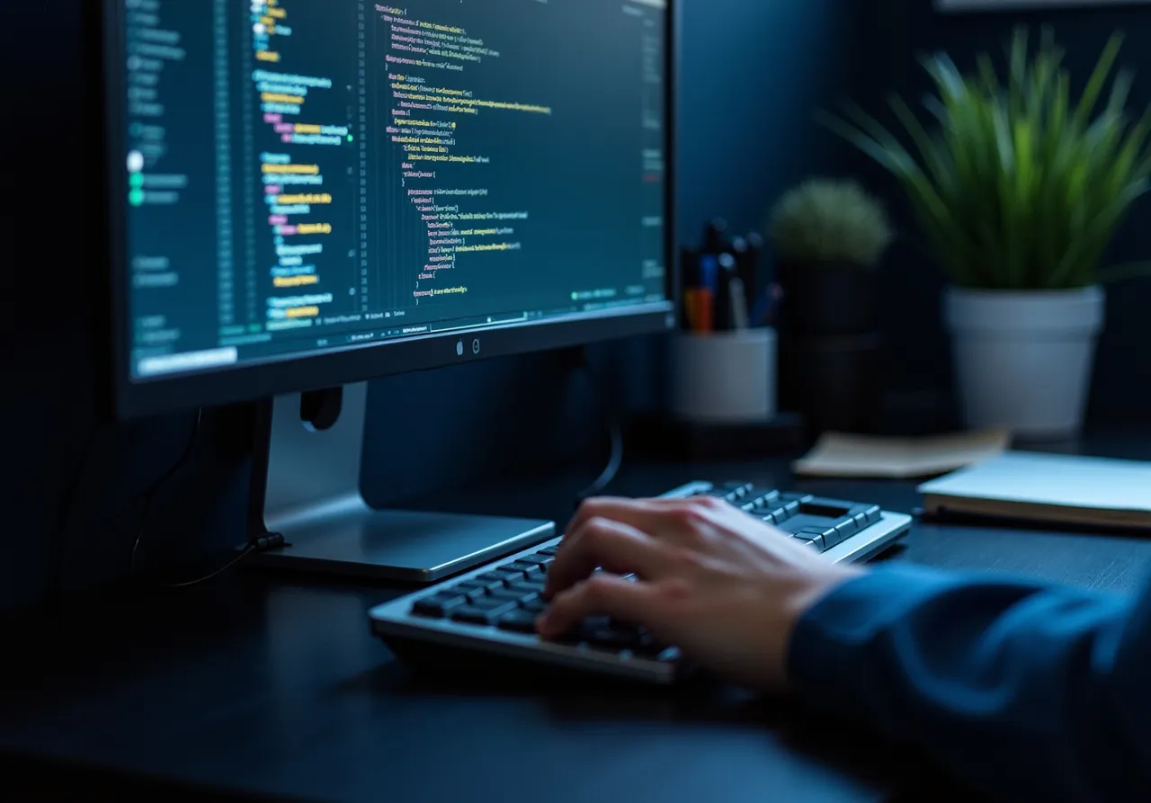 Master vscode soft wrap for Enhanced Coding Efficiency