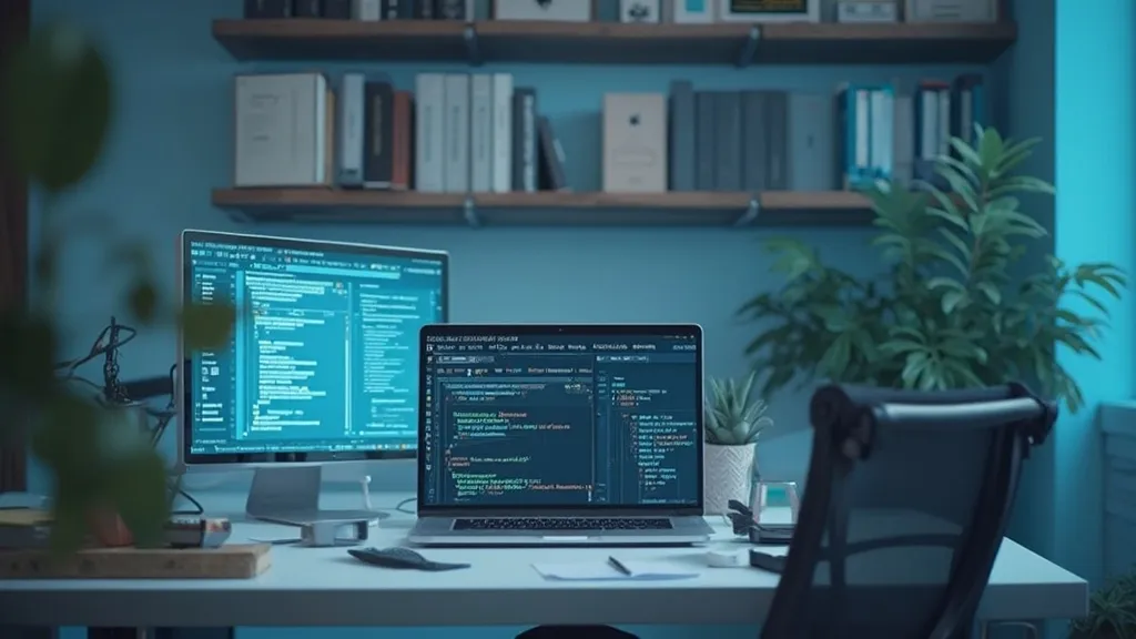 How To Set Up Code Analysis With Sonarqube A Step By Step Guide