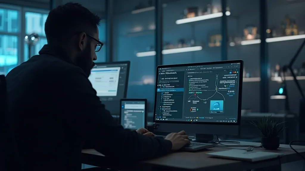 How to Deploy Kafka UI Using Helm Charts: A Step-by-Step Guide