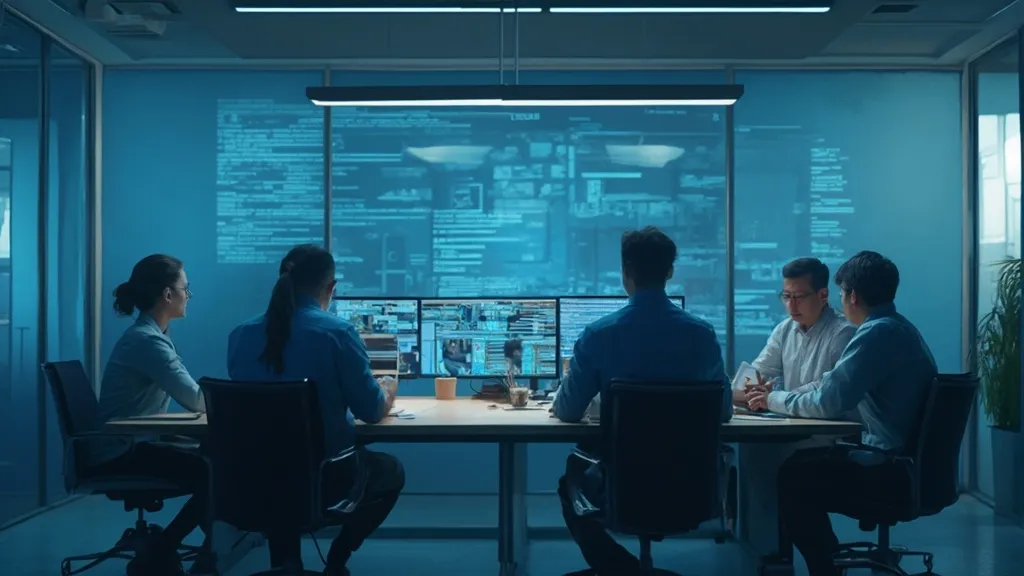 Nist Secure Coding Standards Best Practices For Secure Development