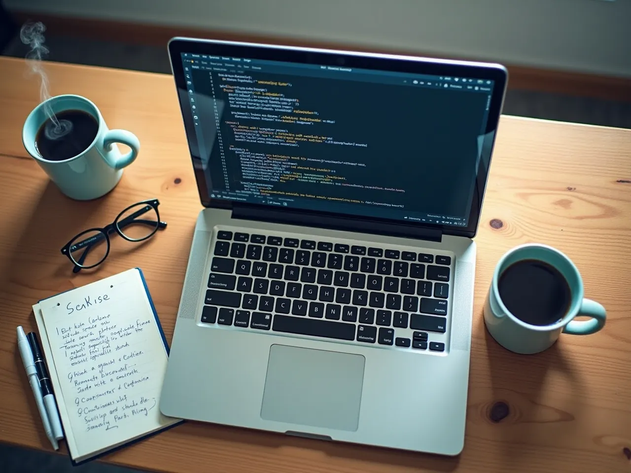 Vscode Collapse All Json Streamline Your Workflow Efficiently