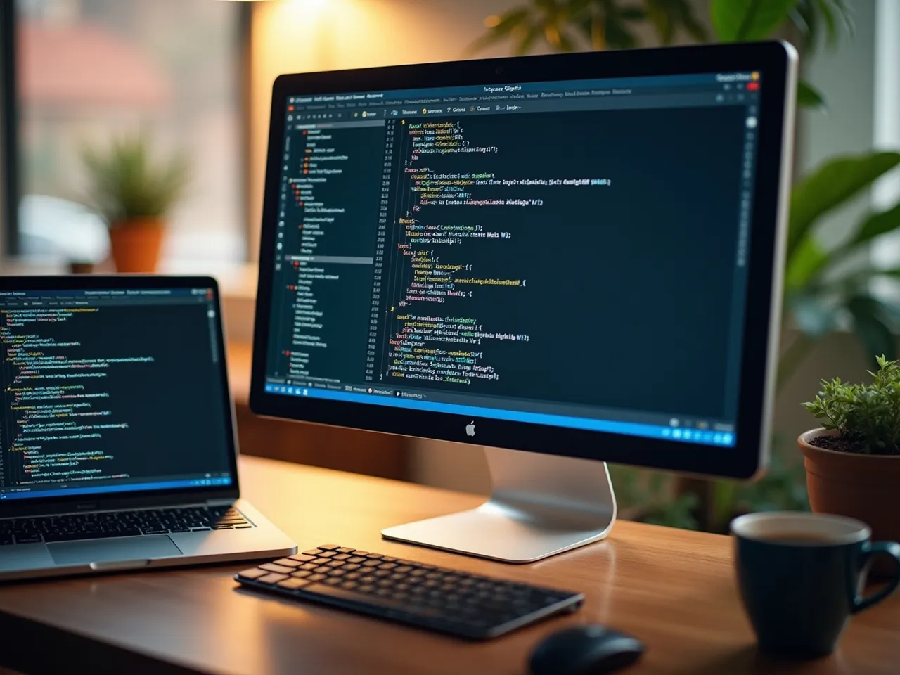 REST API vs JSON API: Key Features, Use Cases, and Comparisons