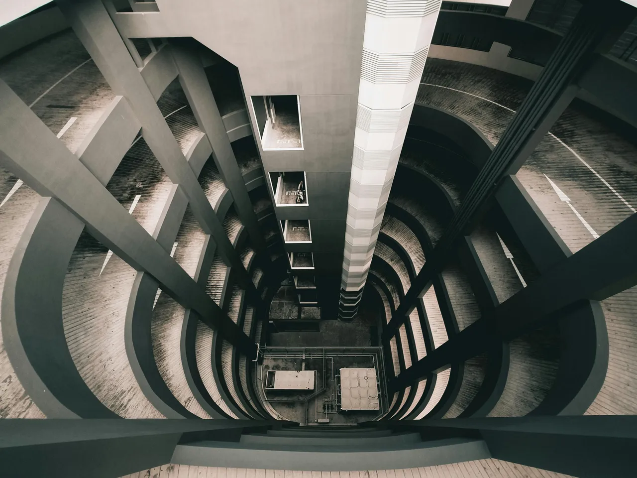 Openai Npm Integrating Openai Api With Nodejs