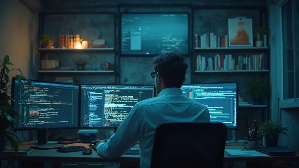 How to Use Code Debuggers: A Step-by-Step Guide for Developers