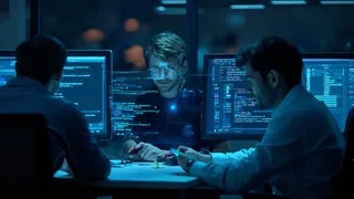 OWASP Secure Coding Practices: A Comprehensive Guide