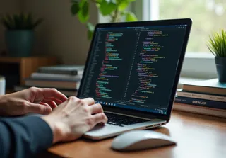 Refactoring Code Definition: Understanding Its Importance and Techniques