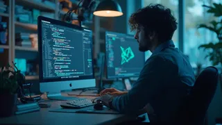 Clang on GitHub: A Complete Tutorial for Building and Setup