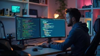Top 10 Static Analysis Tools for Python Developers