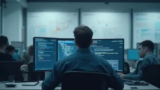 Code Performance Optimization: Techniques for Efficient Execution
