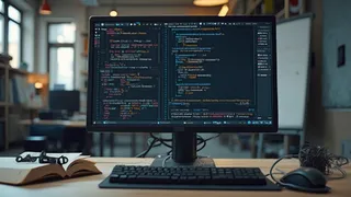 Mastering Coding Documentation: Best Practices and Examples