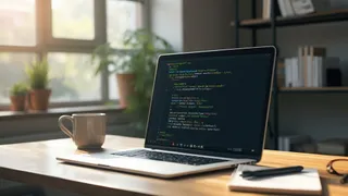 How to Create a Go Gitignore File: A Step-by-Step Guide