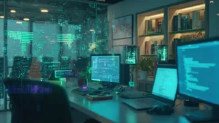 OWASP Secure Coding Practices: A Comprehensive Guide