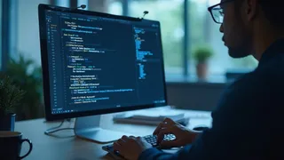 How to Manage Source Code: A Step-by-Step Guide for Developers