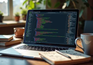 Understanding the AI Coding Program: Features and Impact