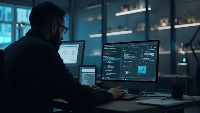 How To Deploy Kafka Ui Using Helm Charts A Step By Step Guide 9375