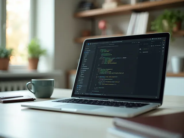 How to Use Code Debuggers: A Step-by-Step Guide for Developers