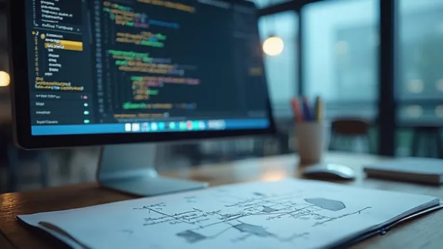 Exploring Openapi Typescript Codegen A Comprehensive Tutorial
