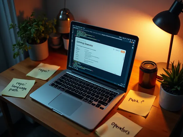 Master github search for exact string with Proven Techniques